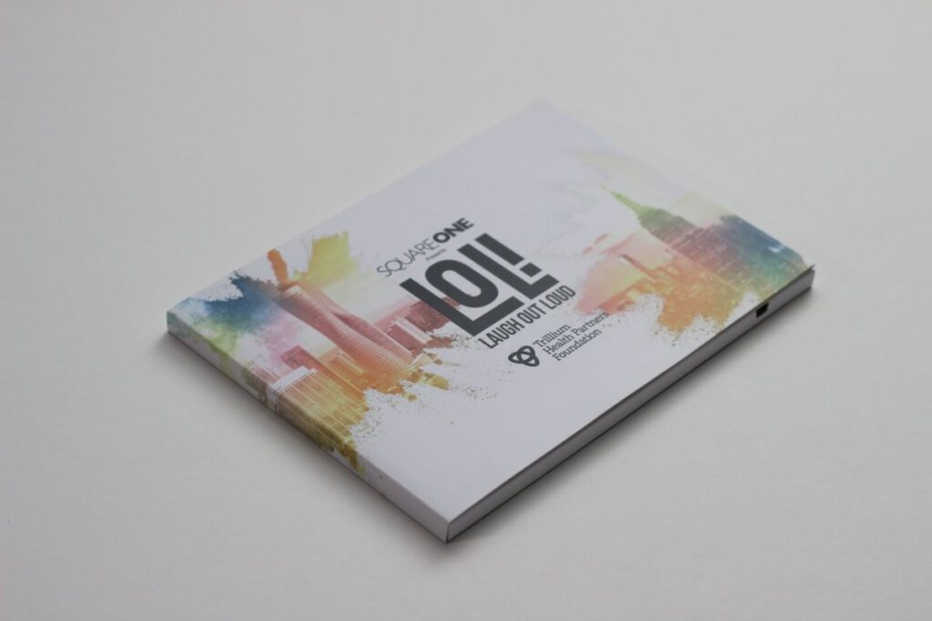 Video Brochure Marketing - Unlocking the Potential - Video Brochures